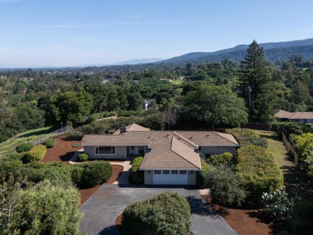 27133 Adonna Ct, Los Altos Hills, CA 94022 | MLS #ML82040 | Compass