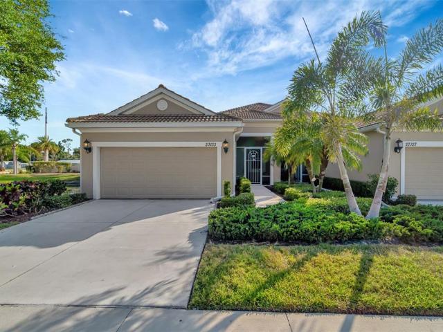 27133 Ipswich Dr, Englewood, FL 34223 | MLS #TB8318 | Compass