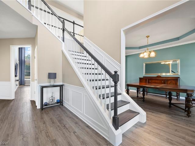 27130 Lynde Drive