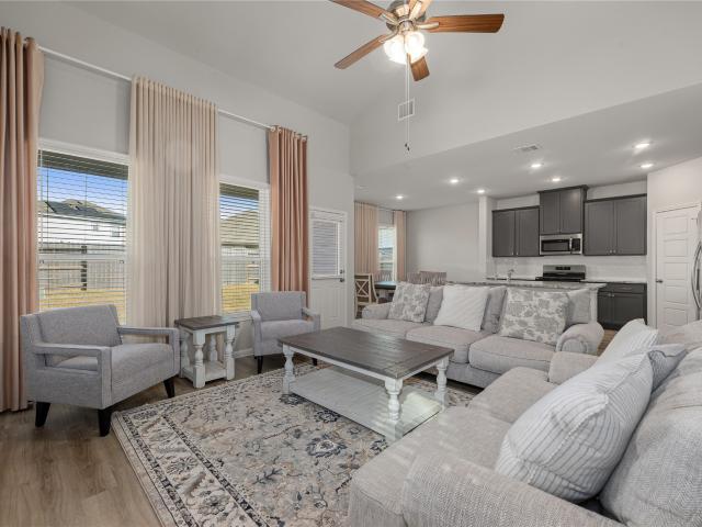 27130 Peaceful Cove Lane