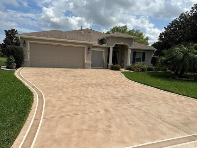 27131 Camerons Run, Leesburg, FL 34748