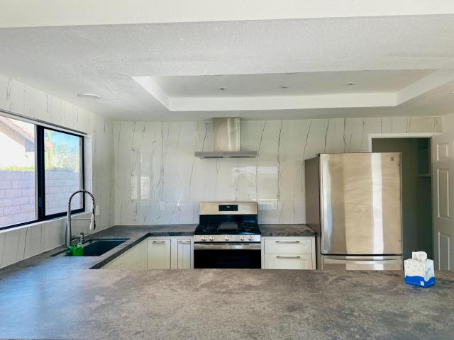 27131 Shadowcrest Ln, Cathedral City, CA 92234 | MLS #219140 | Compass