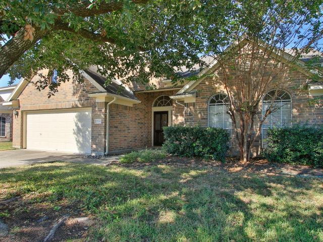27131 Sunset Pines Drive