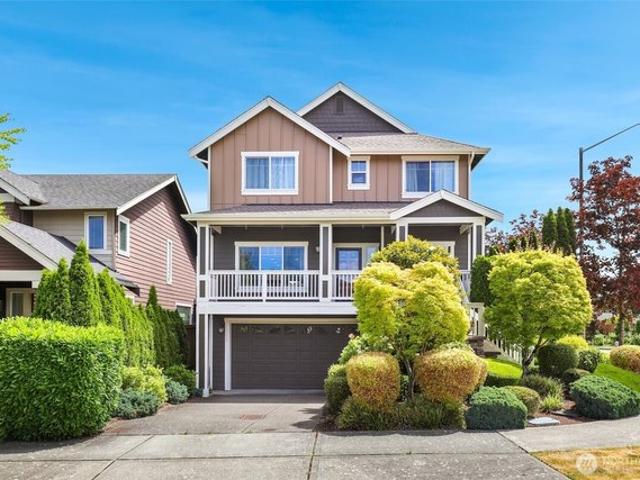 27132 th Ave SE, Kent, WA 98030
