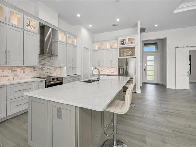 27132 Serrano Way, Bonita Springs, FL 34135 | MLS #224061 | Compass