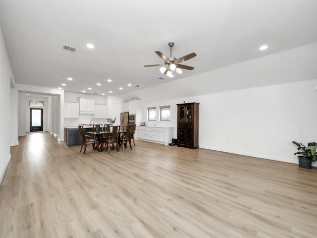 27134 Spearbract Hollow Trl