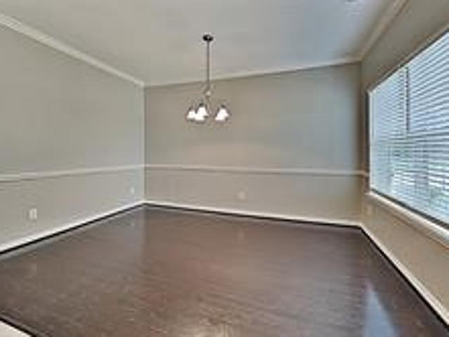 27135 Danbridge Gulch Lane