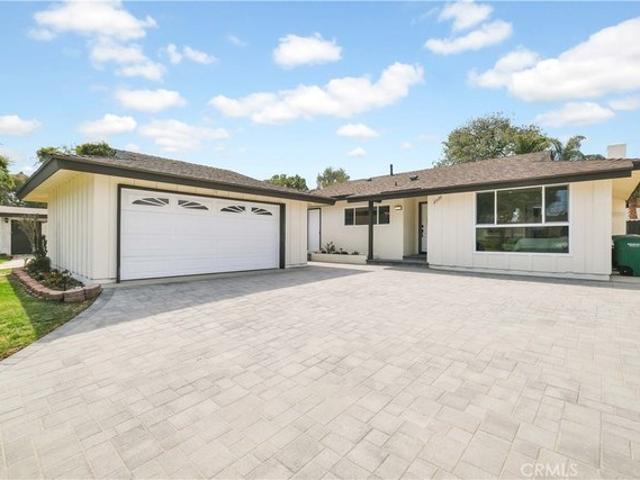 27135 Shorewood Rd, Rancho Palos Verdes, CA 90275
