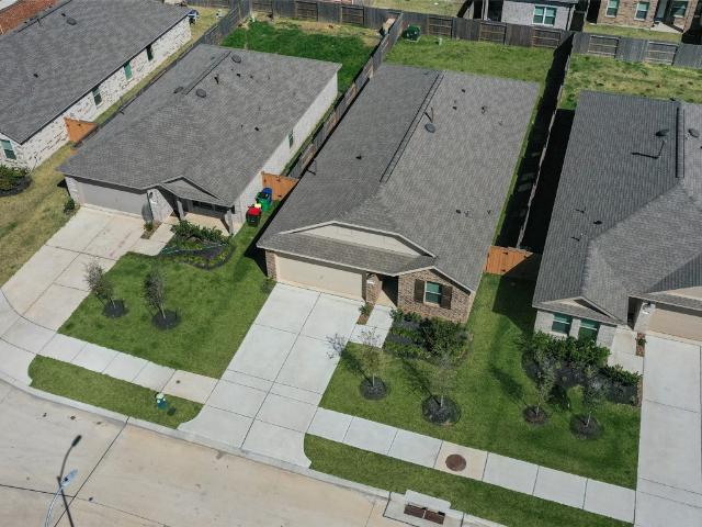 27138 Breakaway Ln, Katy, TX 77493 | MLS #54204 | Compass