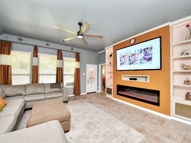 27138 Cottage Stream Lane