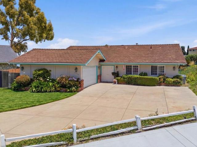 27138 Diamondhead Lane