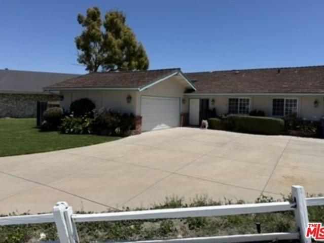 27138 E Diamondhead Ln, Rancho Palos Verdes, CA 90275