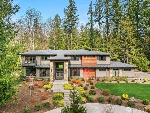 27138 NE 29th Pl, Redmond, WA 98053