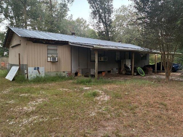 27138 S Oak Creek Dr, Splendora, TX 77372