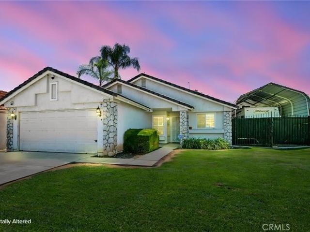 27139 Terrytown Rd, Sun City, CA 92586