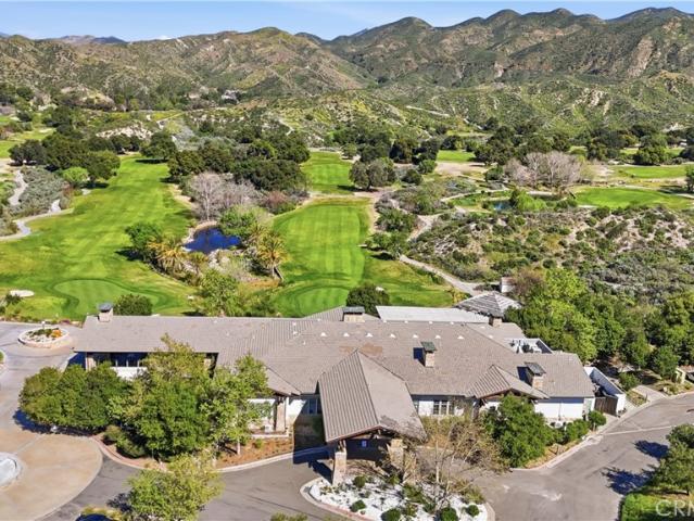 27139 Crystal Springs