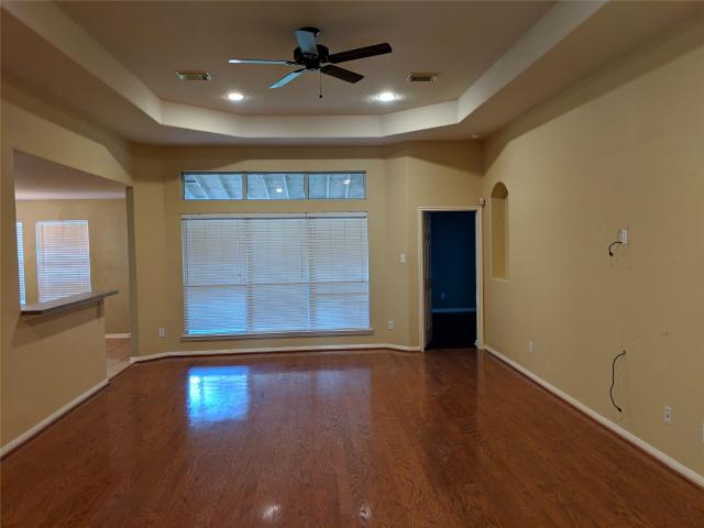 27139 Pine Crossing Drive