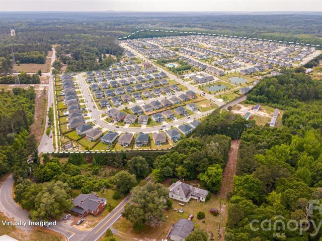 2713 Macedonia Angelus Road