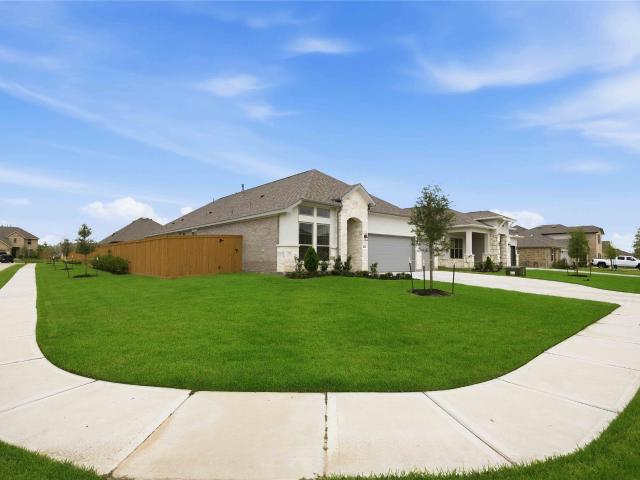 2713 Mackinac Bay Drive
