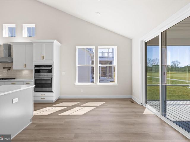2713 Marsh Elder Dr, Cambridge, MD 21613 | MLS #MDDO2011