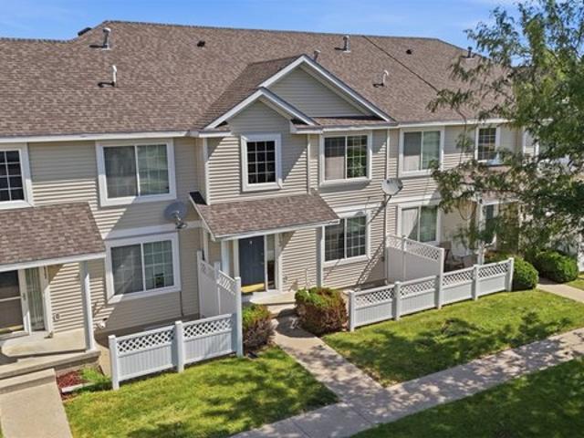 2713 NW Heritage Ave, Ankeny, IA 50023