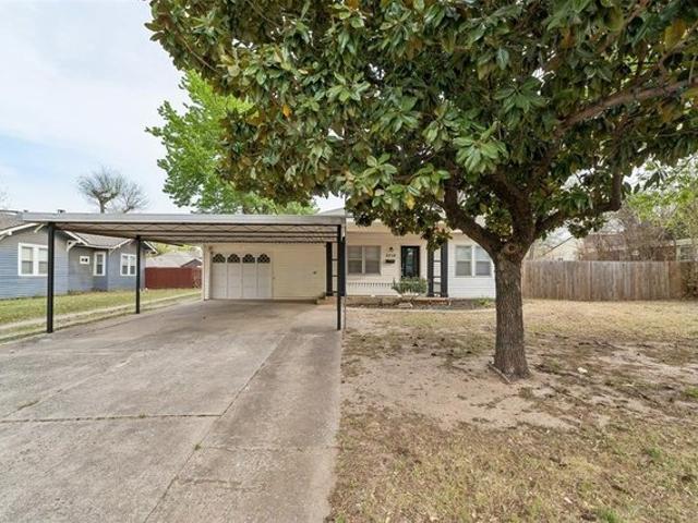 2713 NW 14th St, Oklahoma City, OK 73107