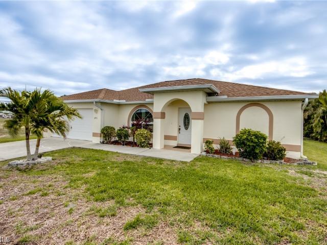 2713 NW 1st Pl, Cape Coral, FL 33993 | MLS #2026013 | Compass