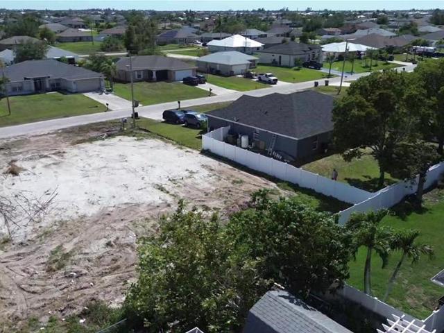 2713 NW 5th Ter, Cape Coral, FL 33993 | MLS #226001