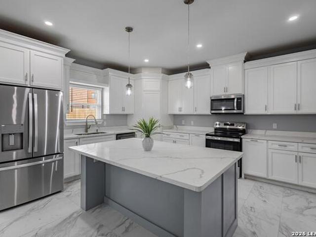 2713 Natalia Drive