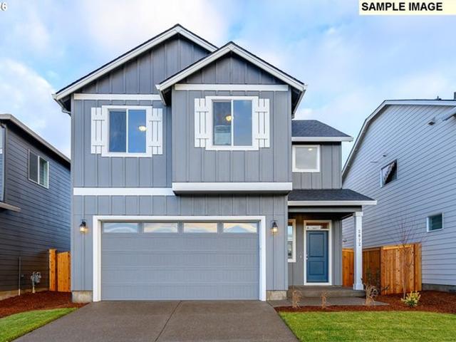 2713 NE Claire Rd Unit 204, Estacada, OR 97023