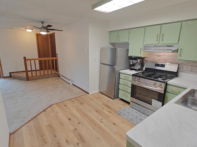2713 Northcreek Drive # 2204
