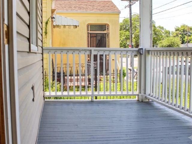 2713 A P Tureaud Avenue