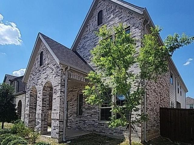 2713 Acadia Drive
