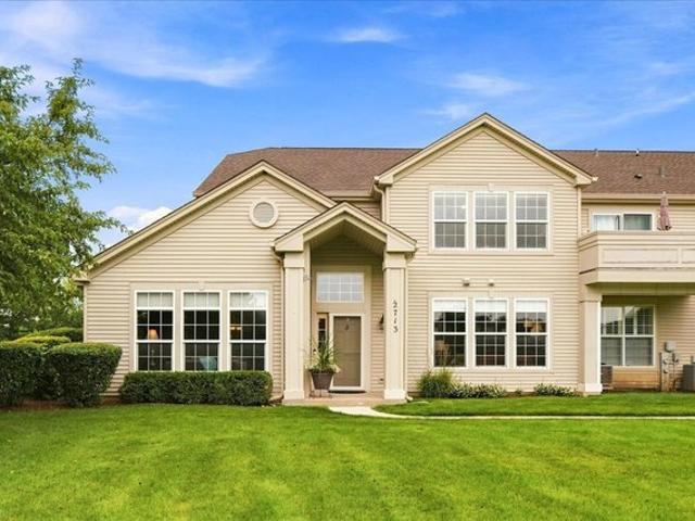 2713 Acorn Ct, West Dundee, IL 60118
