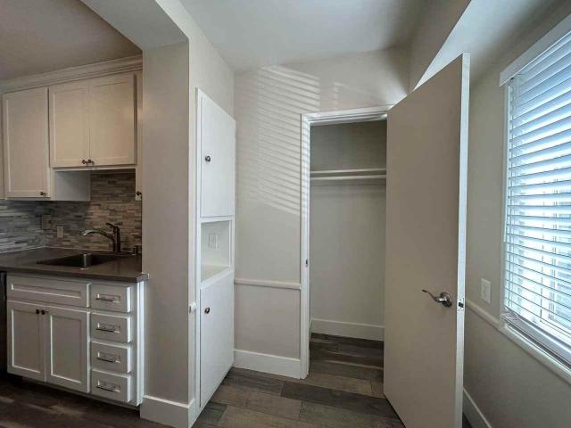 2713 and 2721 T Street, Sacramento 1 Bedroom Apartment for Rent at 2713 T St, Sacramento, CA 95816