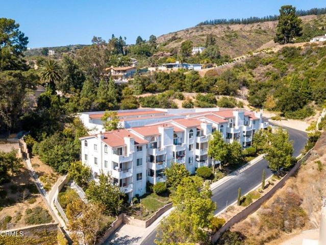 2713 Antonio Dr Unit 109, Camarillo, CA 93010