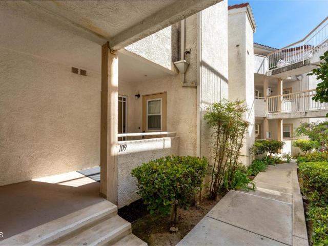 2713 Antonio Drive 109