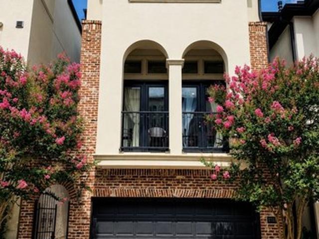 2713 Arabelle Grv, Houston, TX 77007