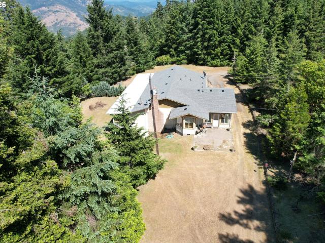 2713 boomer hill rd