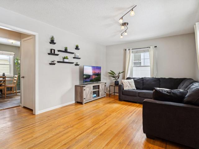 2713 Brunswick Ave S, St. Louis Park, MN 55416 | MLS #7054 | Compass