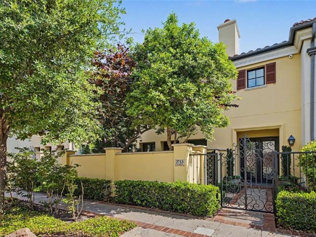 2713 Calder Court