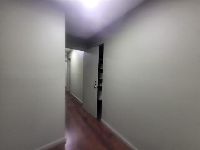 2713 Cerritas Via, Harvey, LA 70058 | MLS #2428 | Compass