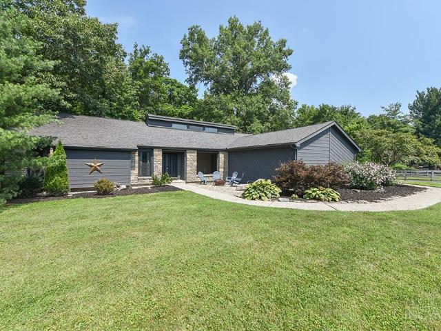 2713 Christopher Drive