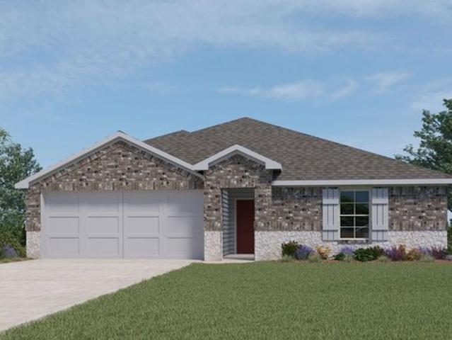 2713 Clarkston Dr, Temple, TX 76504
