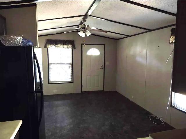 2713 Cory Ln, Spicewood, TX 78669 | MLS #5761