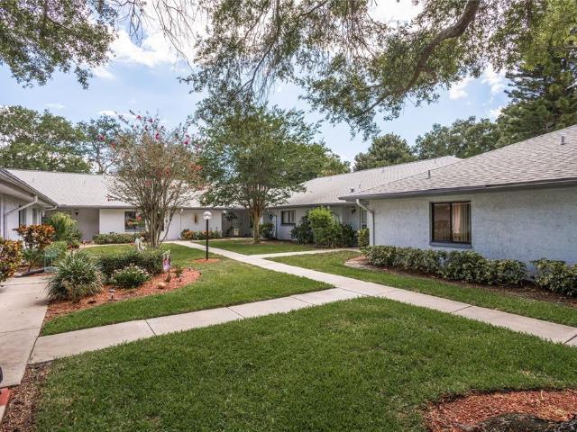 2713 Countryside Blvd, Unit 108, Clearwater, FL 33761 | MLS #TB8499