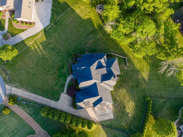 2713 Deer Haven Ct