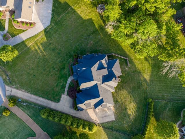 2713 Deer Haven Ct