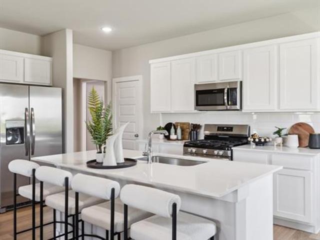 2713 Delevan Drive