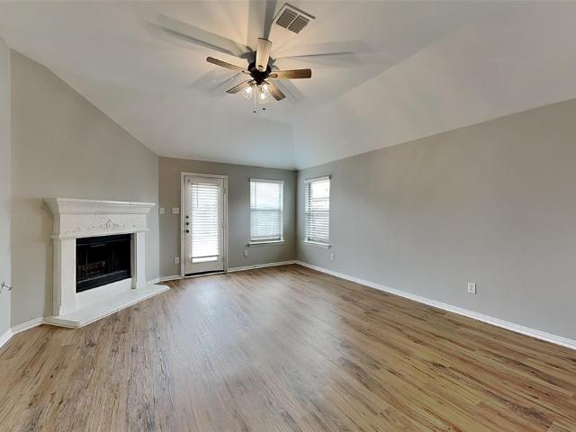 2713 Evening Mist Drive